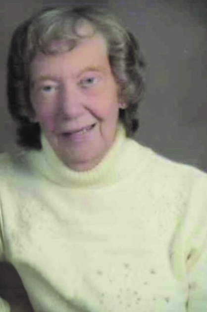 Kathleen L. Dunmire | News, Sports, Jobs - Times Observer